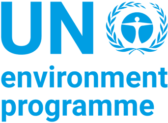 United Nations Environment Programme | UrbanShift