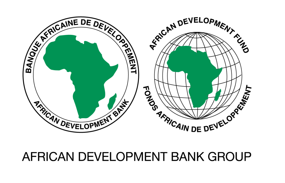 African Development Bank | UrbanShift