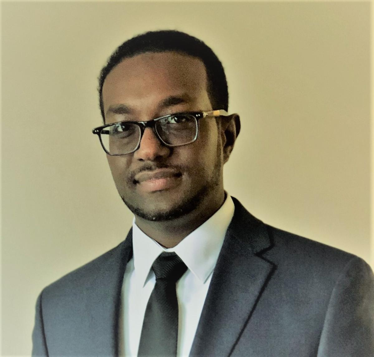 Hisham Osman | UrbanShift