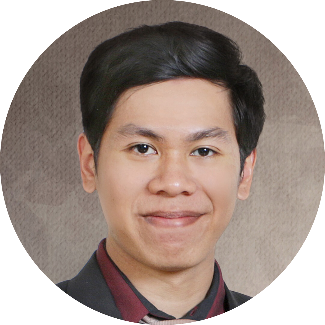 Medhiansyah Putra | UrbanShift