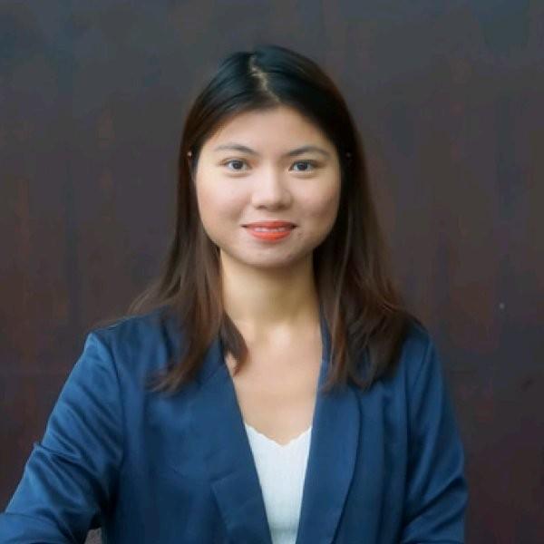 Xi Ding | UrbanShift